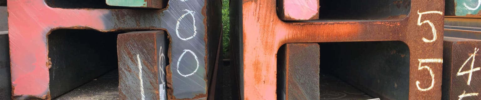 Join the Movement Overview – SE2050