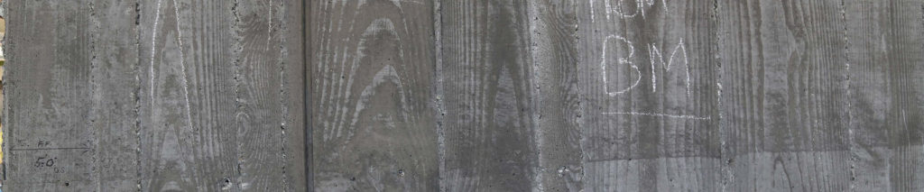 SE 2050 Database – SE2050