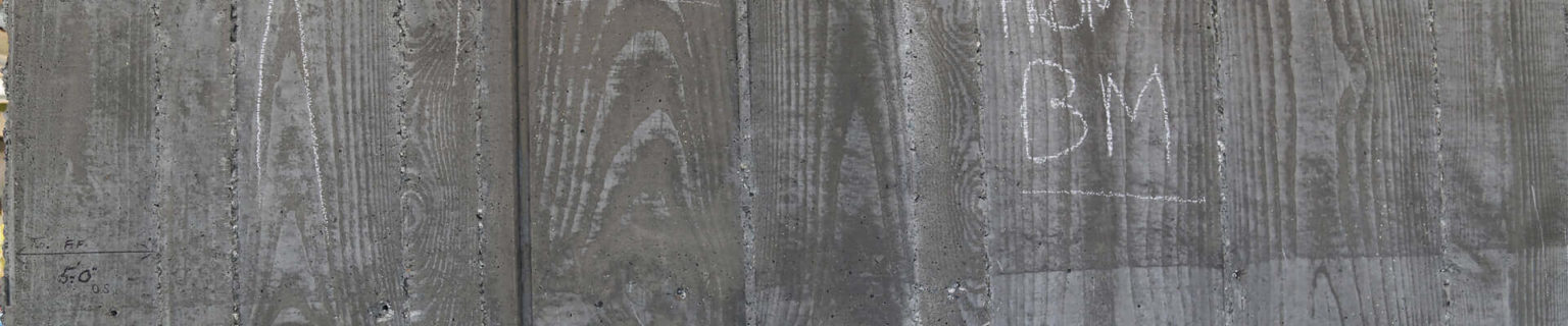 SE 2050 Database – SE2050