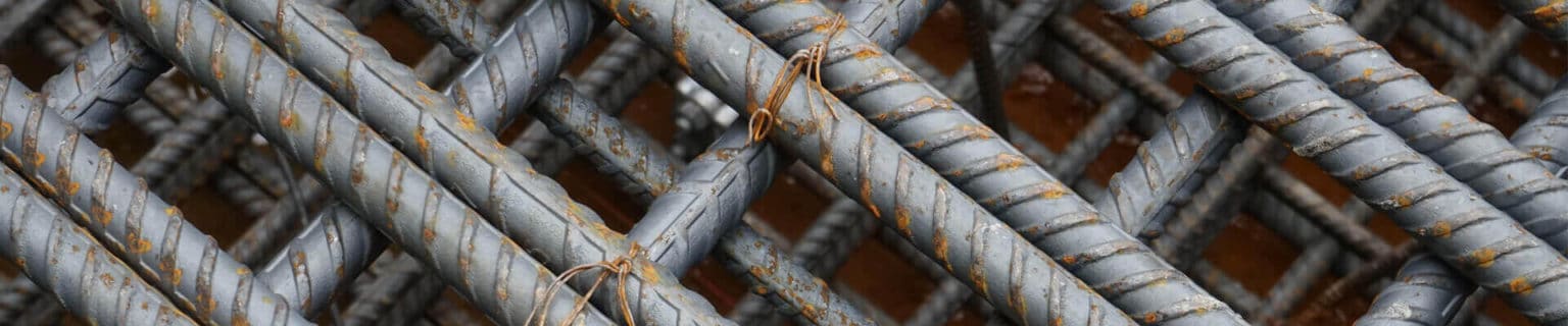 Structural Materials – SE2050