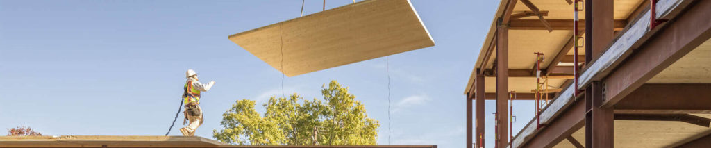 Our Partners – SE2050