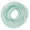 International Living Future Institute’s (ILFI) Core Green Building ...