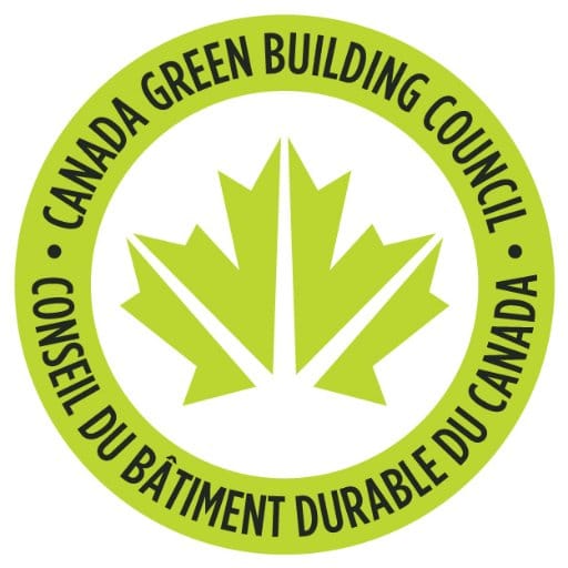 CaGBC Zero Carbon Building (version 2) – SE2050