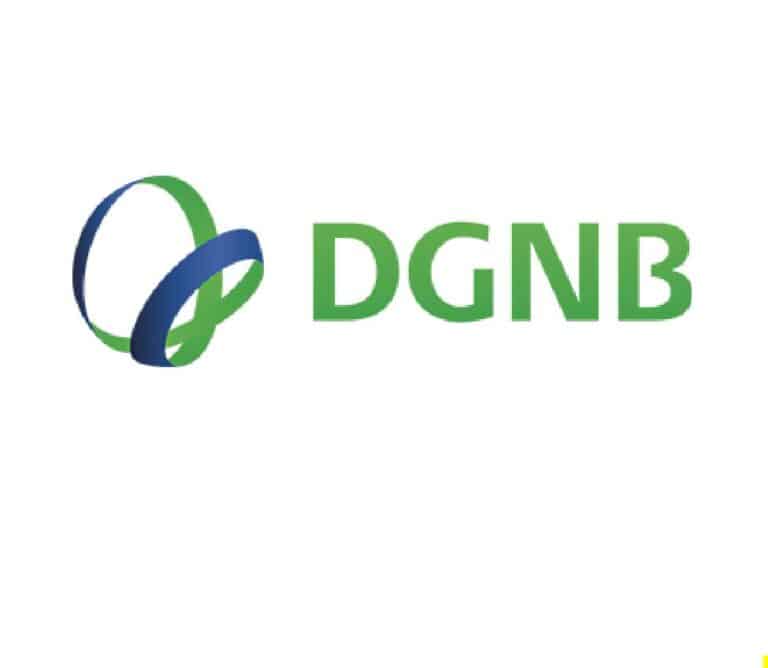 DGNB: German Sustainable Building Council 2020 – SE2050