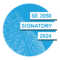 Signatory Firms – SE2050