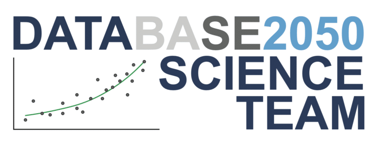 Data Analysis Reports – SE2050