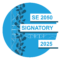 Signatory Firms – SE2050